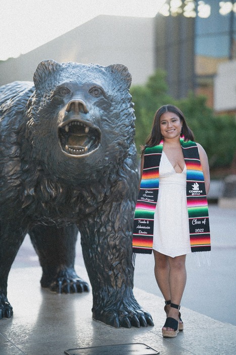 2021-2022 Board :: Compas at UCLA